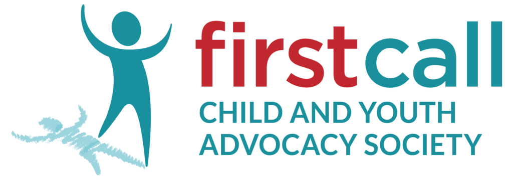 BC Child Poverty on the Rise: Special Focus on Single Mothers - First ...