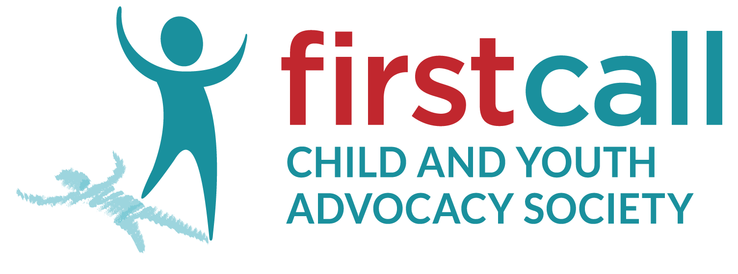 BC Child Poverty on the Rise: Special Focus on Single Mothers - First ...