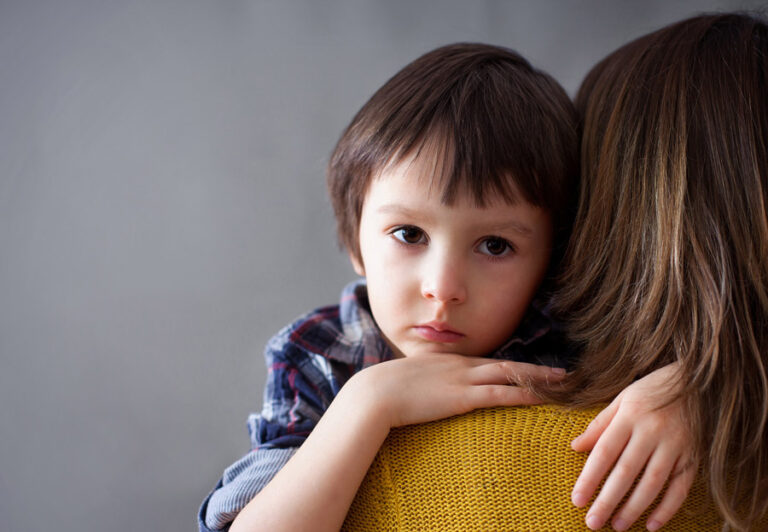 Home - First Call Child and Youth Advocacy Society