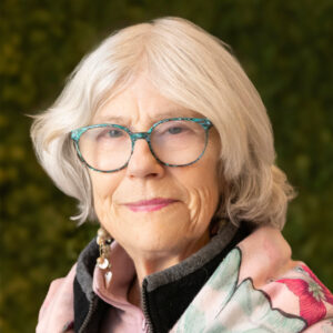 Home - First Call Child and Youth Advocacy Society