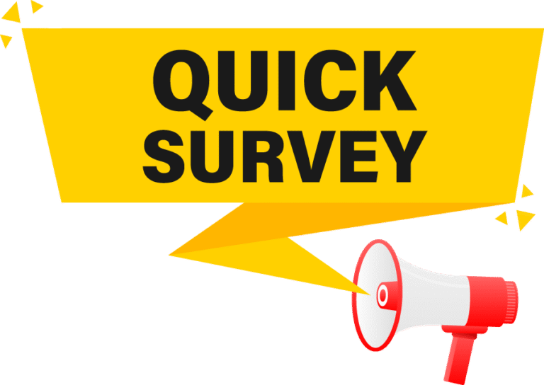 2026 Children’s Right to Housing Survey - First Call Child and Youth ...
